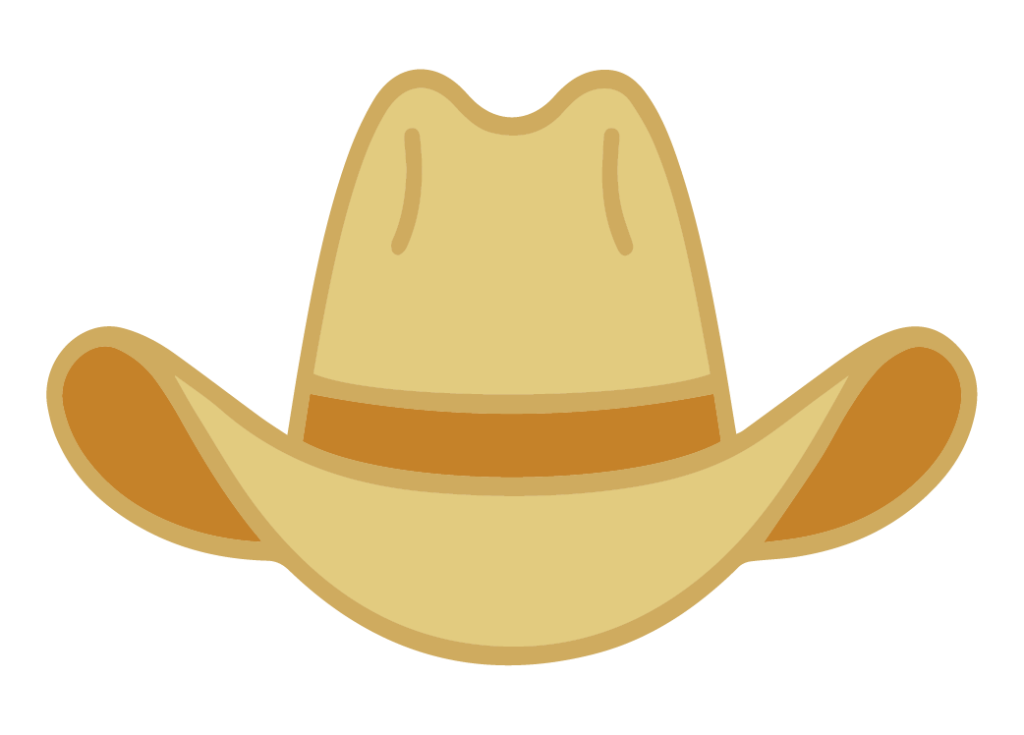 Lone Star Skill – Win Bigger In Texas!