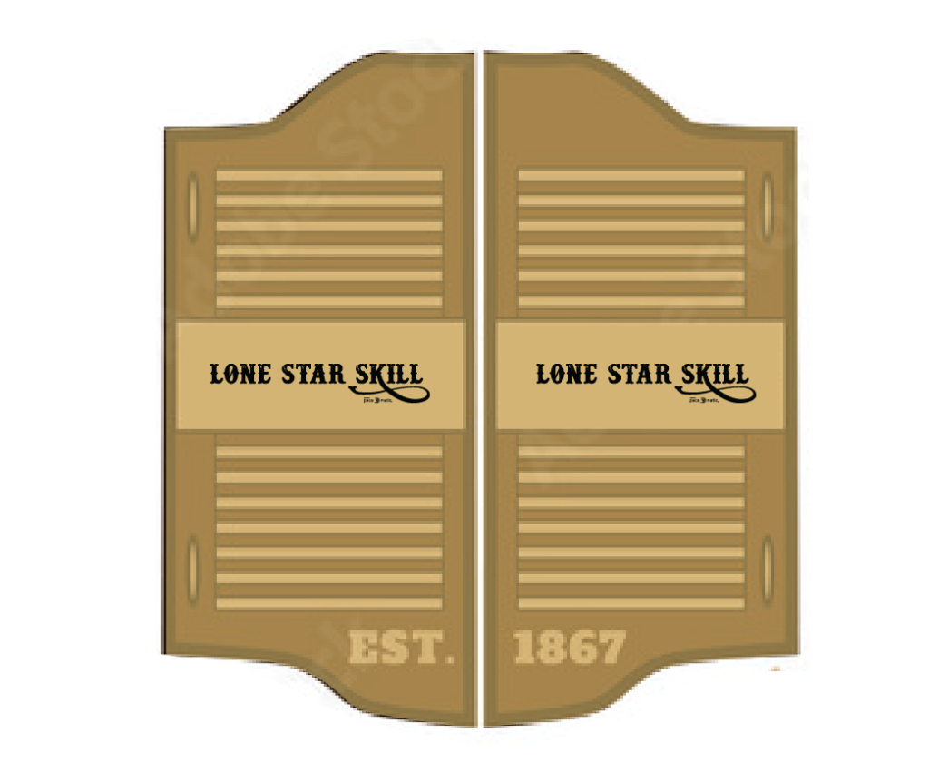 Lone Star Skill – Win Bigger In Texas!