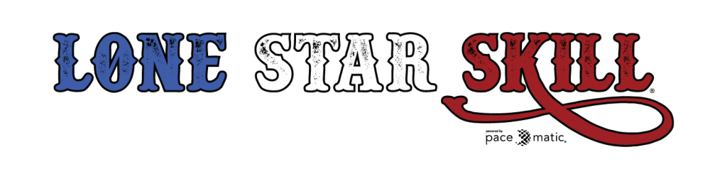 Lone Star Skill – Win Bigger In Texas!